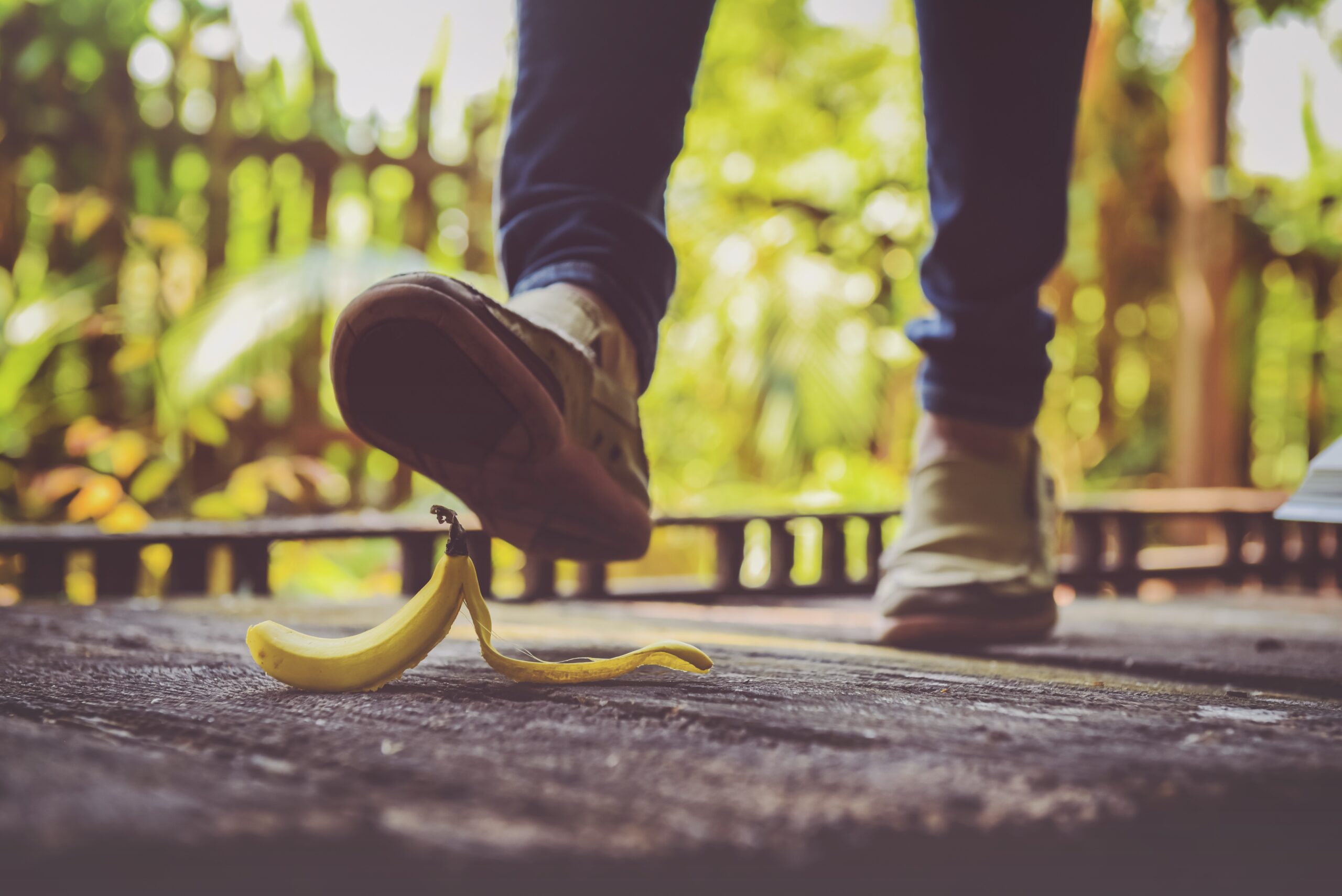 Common Examples of Premises Liability Cases - Rosen Justice